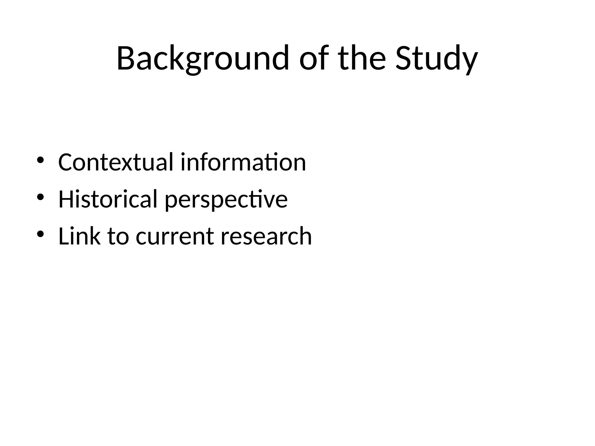 Literature_Review_Information_Communication.pptx