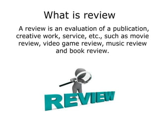 Literature review in research pdf | PDF