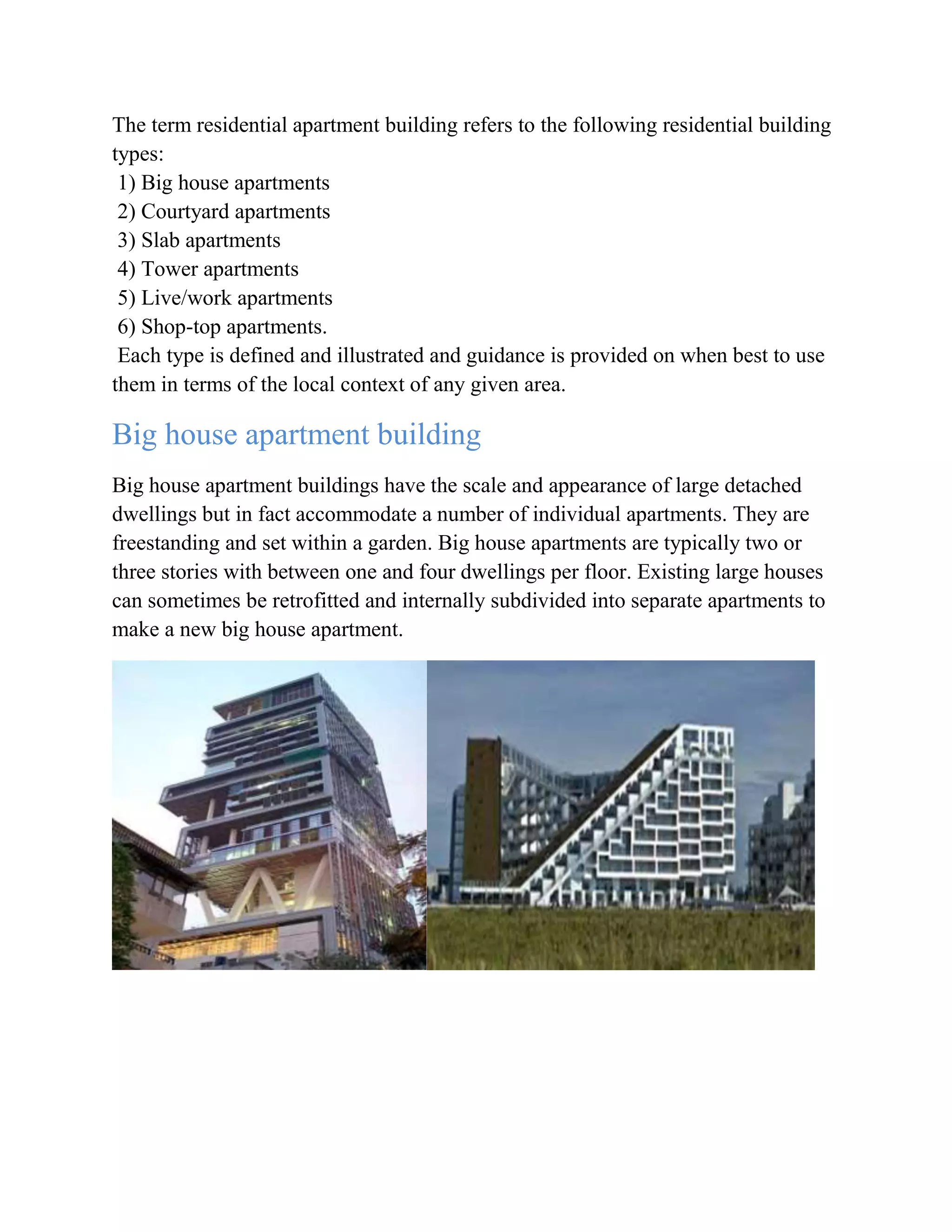 LITERATURE REVIEW jaz.docx