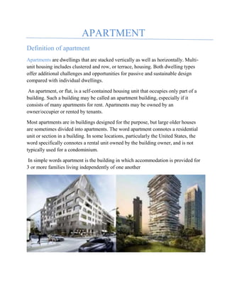 LITERATURE REVIEW jaz.docx