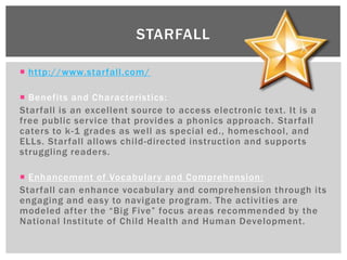 Literature review list | PPT