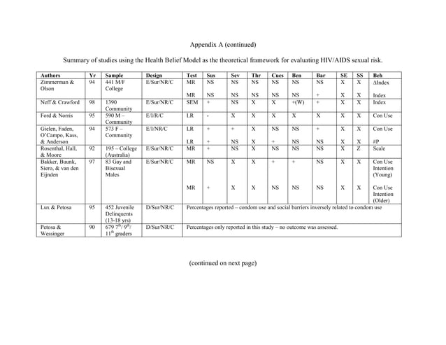 Literature_Review_Matrix_PDF 4.pdf
