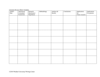 Literature_Review_Matrix_Template.doc