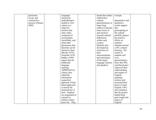 Literature Review Matrix Word-Template 3.doc