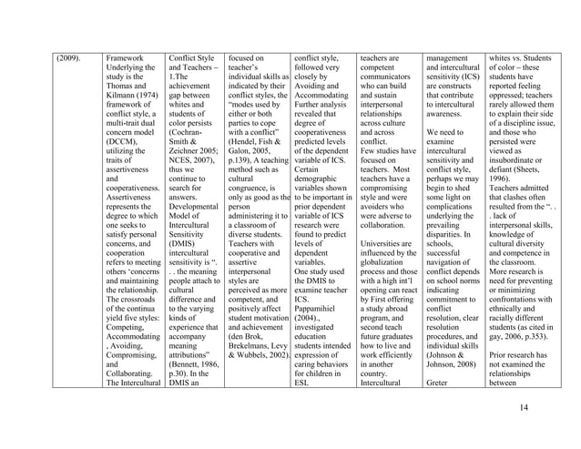 Literature Review Matrix Word-Template 3.doc | Education