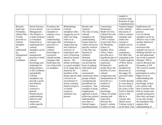 Literature Review Matrix Word-Template 3.doc