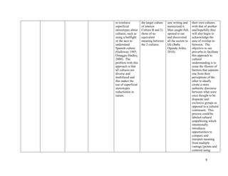 Literature Review Matrix Word-Template 3.doc