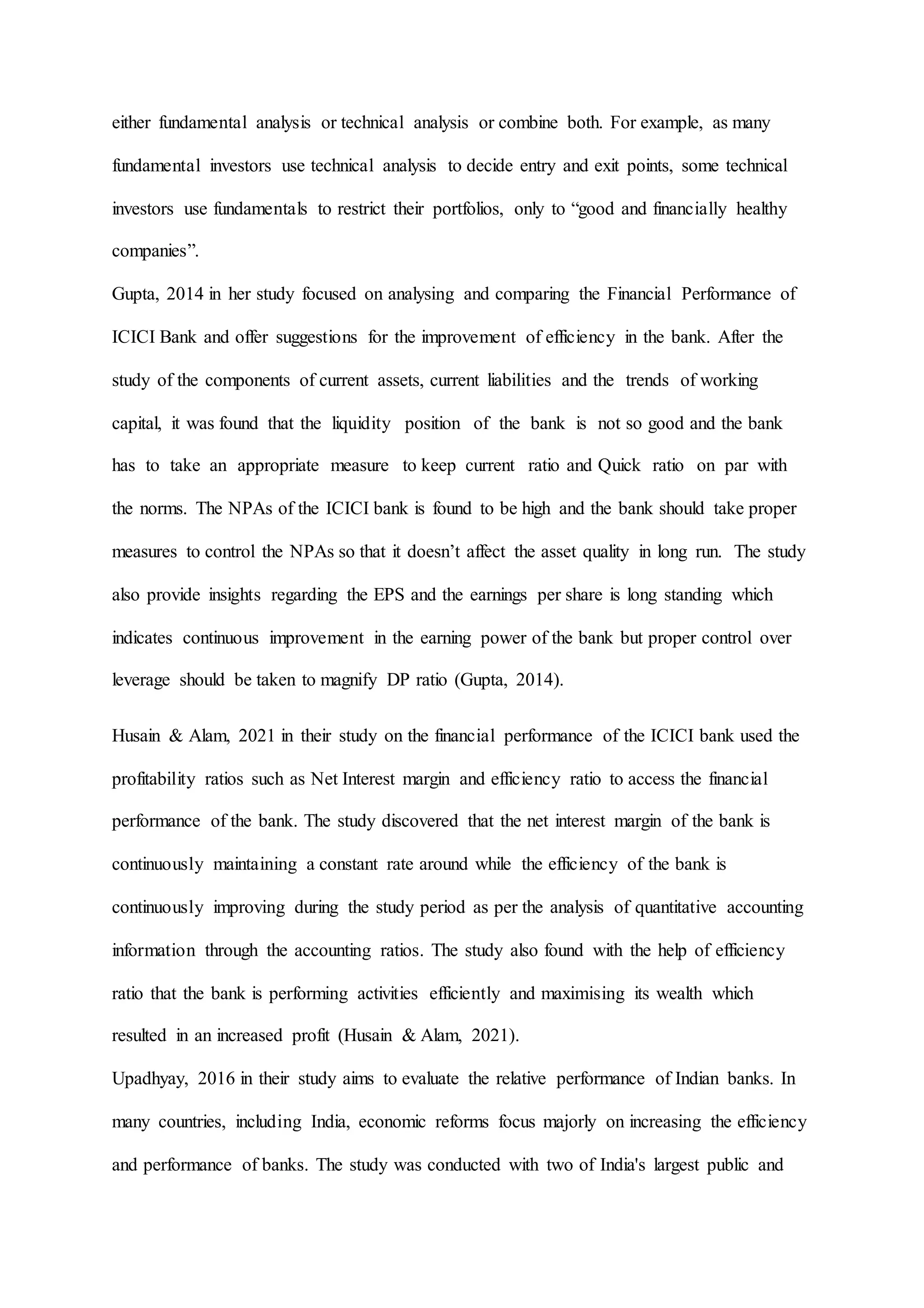 Literature Review new.docx