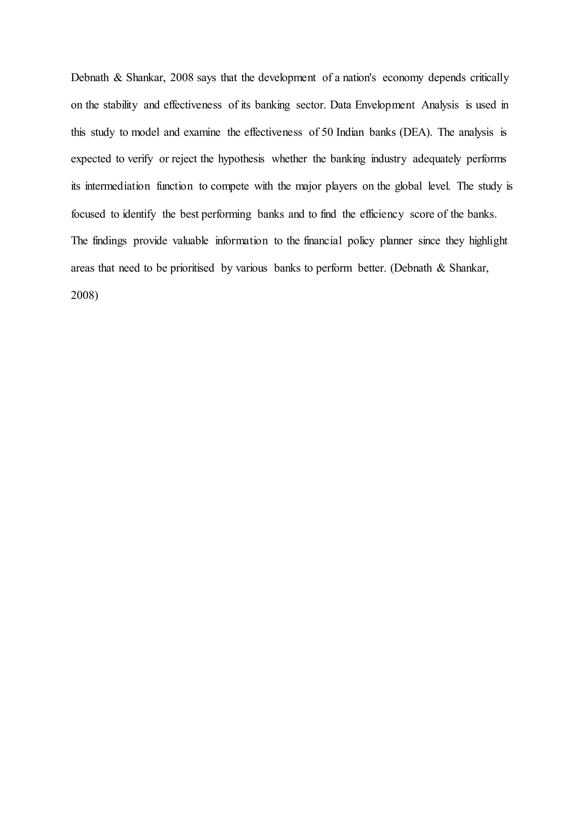 Literature Review new.docx