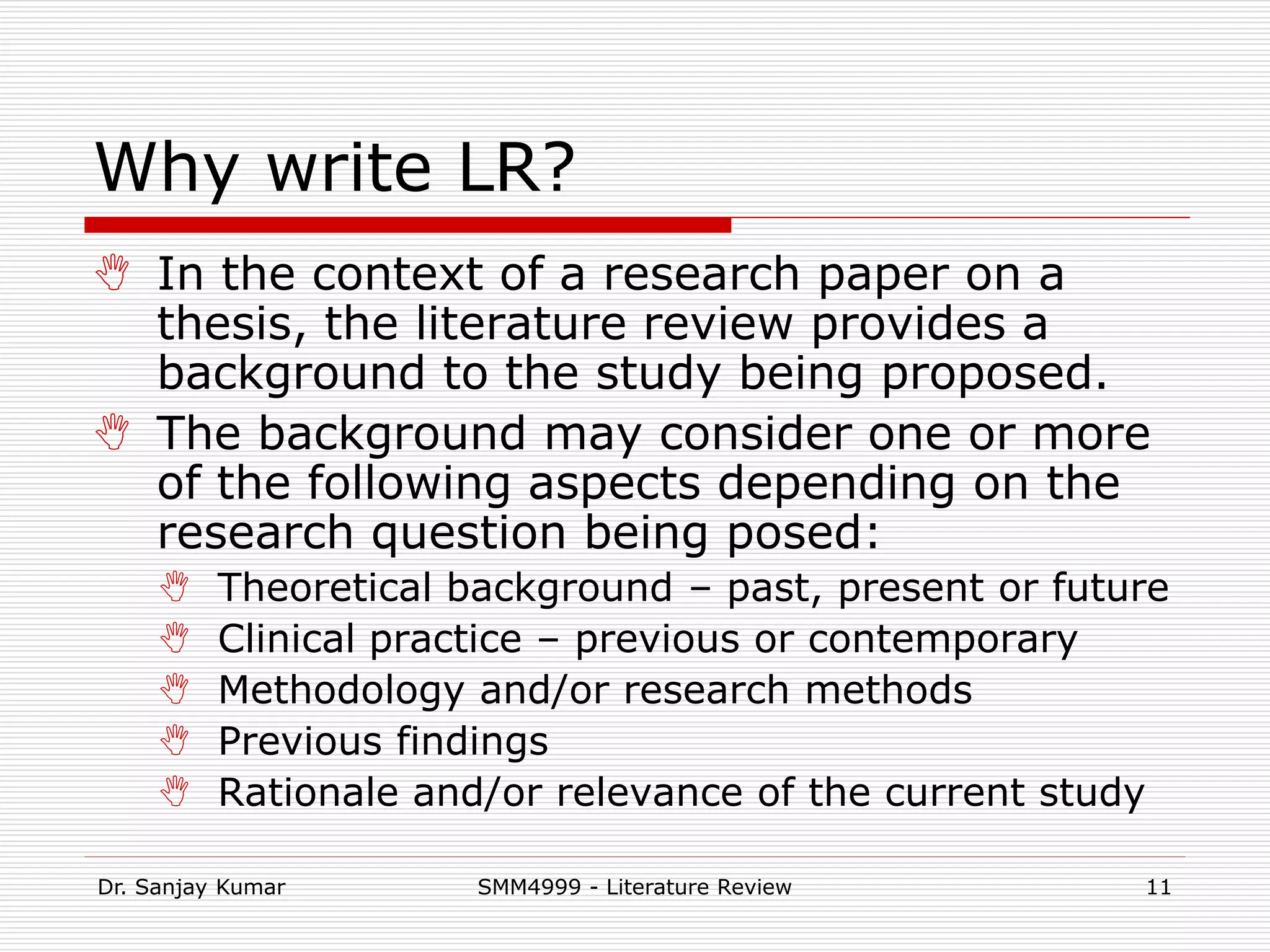 literature review ppt..pptx