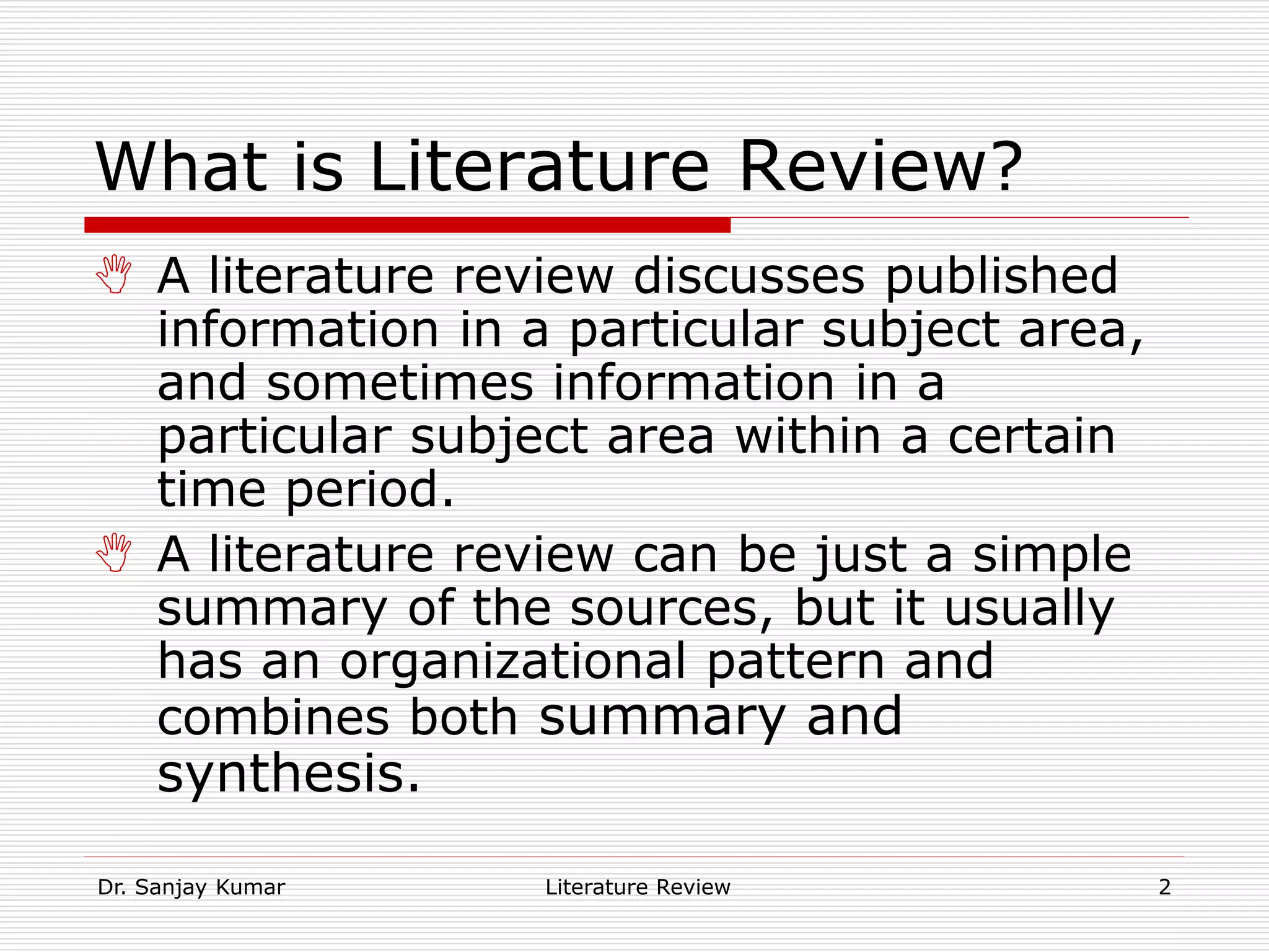 literature review ppt..pptx