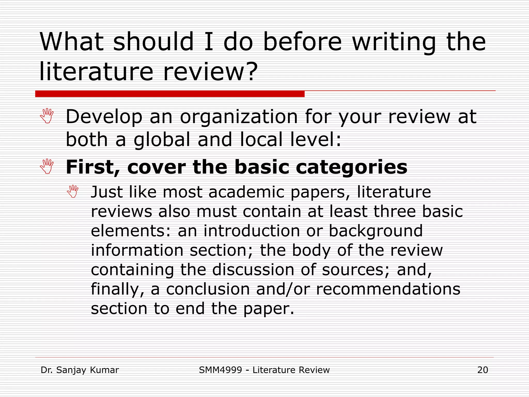 literature review ppt..pptx