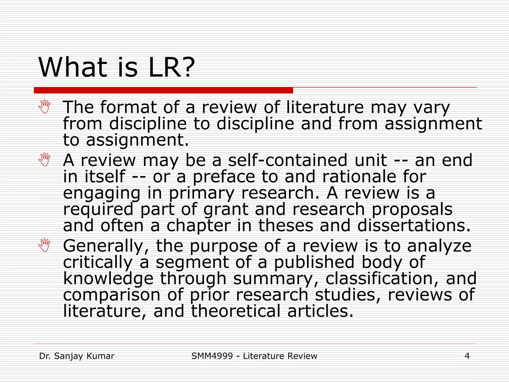literature review ppt..pptx