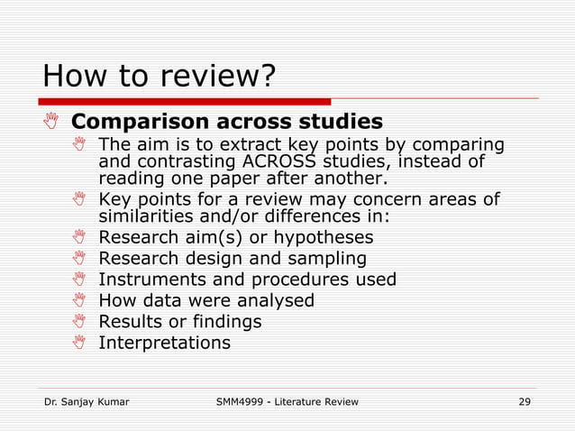 literature review ppt..pptx