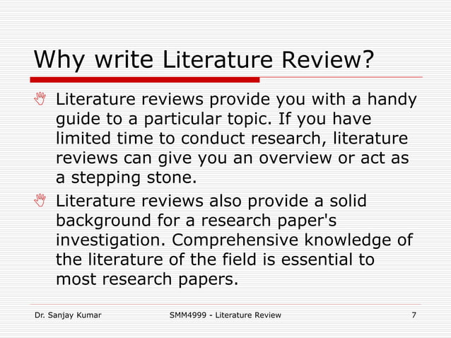 literature review ppt..pptx