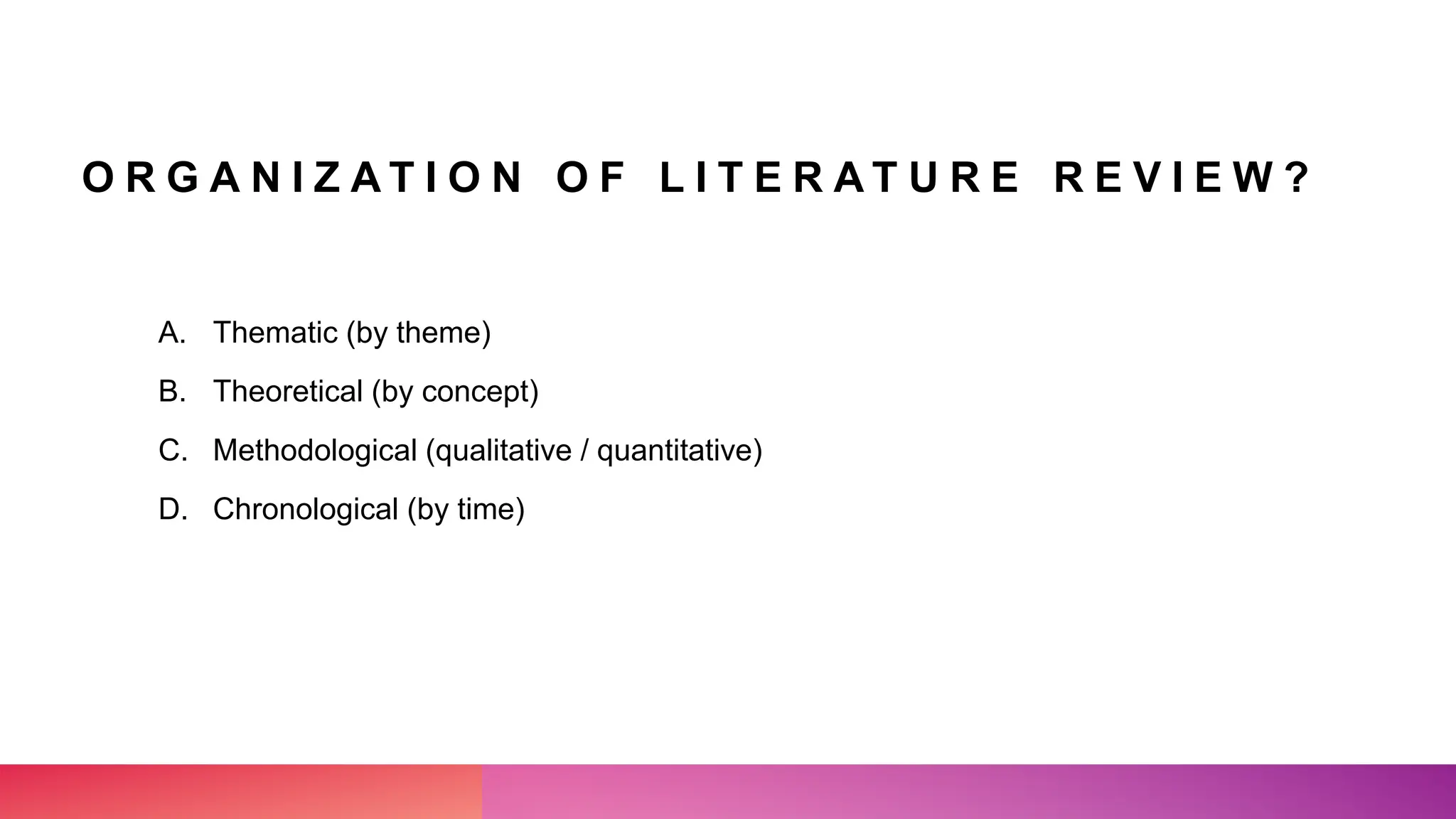Literature Review PPT.pptx