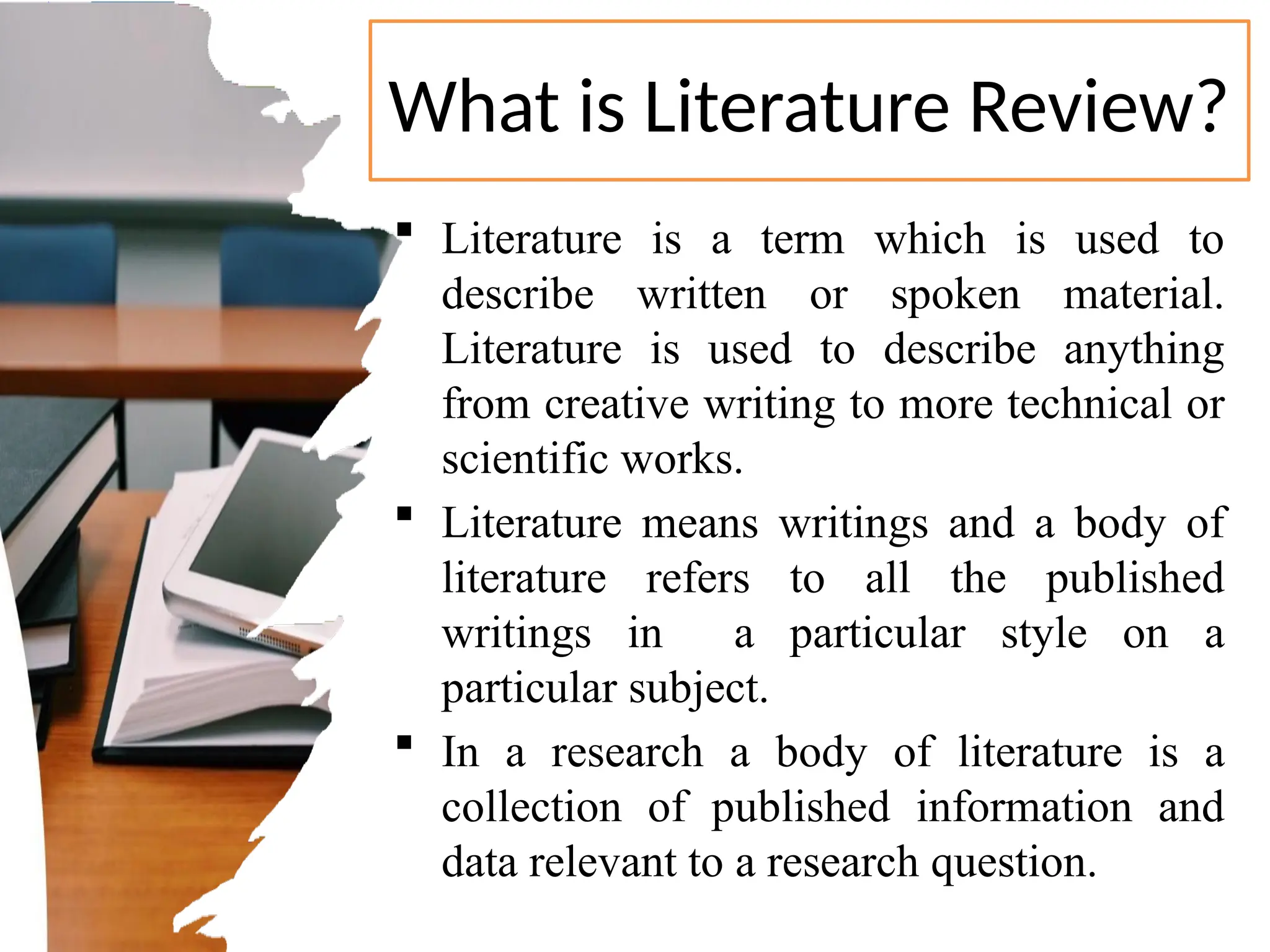 literature_review Important._ppt[1].pptx