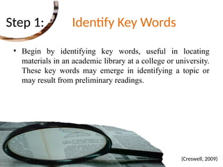 literature_review Important._ppt[1].pptx