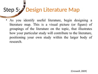 literature_review Important._ppt[1].pptx