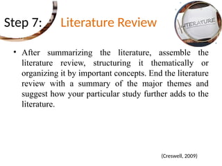 literature_review Important._ppt[1].pptx