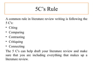 literature_review Important._ppt[1].pptx