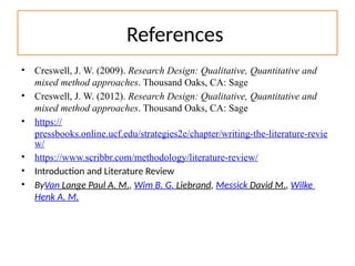 literature_review Important._ppt[1].pptx
