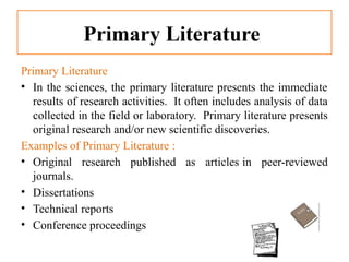 literature_review Important._ppt[1].pptx