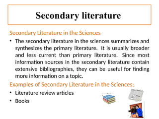 literature_review Important._ppt[1].pptx