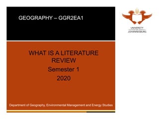 Literature Review presentation (1).pdf