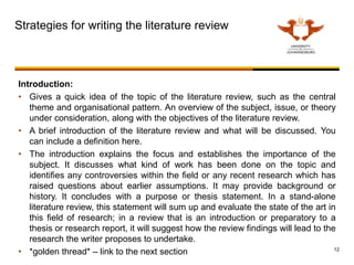 Literature Review presentation (1).pdf