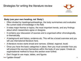 Literature Review presentation (1).pdf