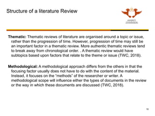 Literature Review presentation (1).pdf