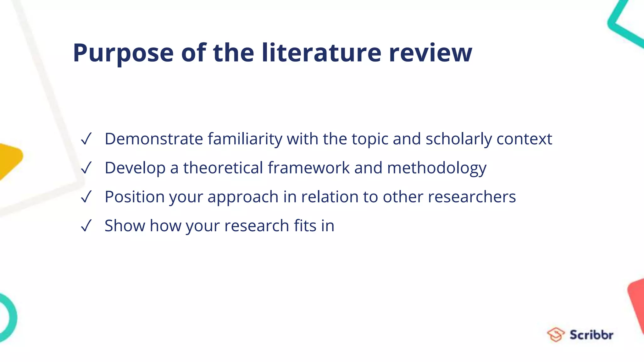 literature review slides.pptx