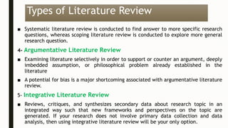 Literature Review Strategies.pptx
