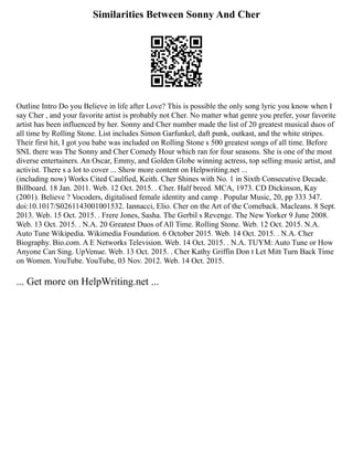 Literature Review Template Apa Word Addictionary | PDF