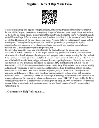 Literature Review Template Apa Word Addictionary | PDF