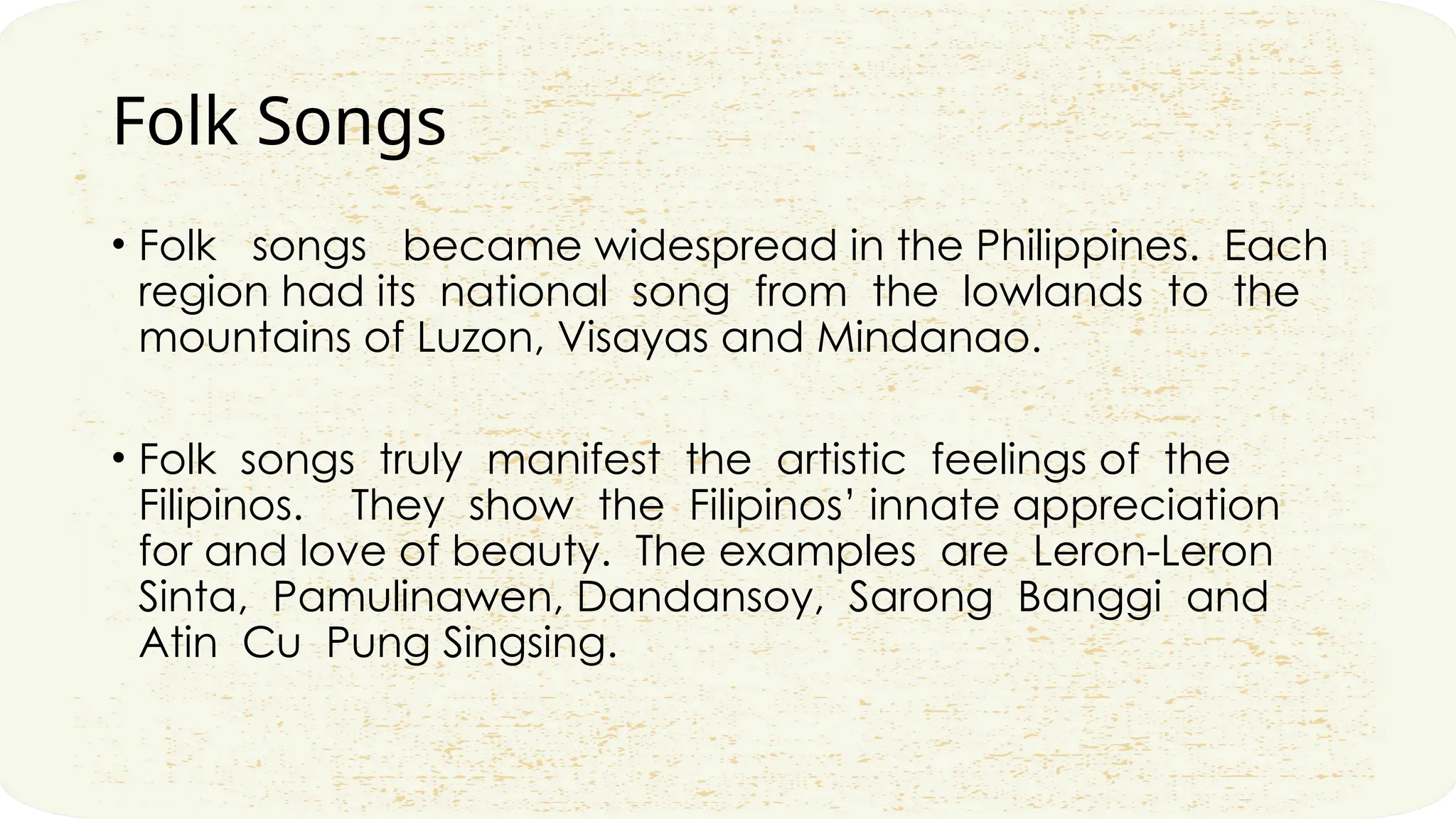 LITERATURES-DURING-SPANISH-COLONIAL-PERIOD.pptx