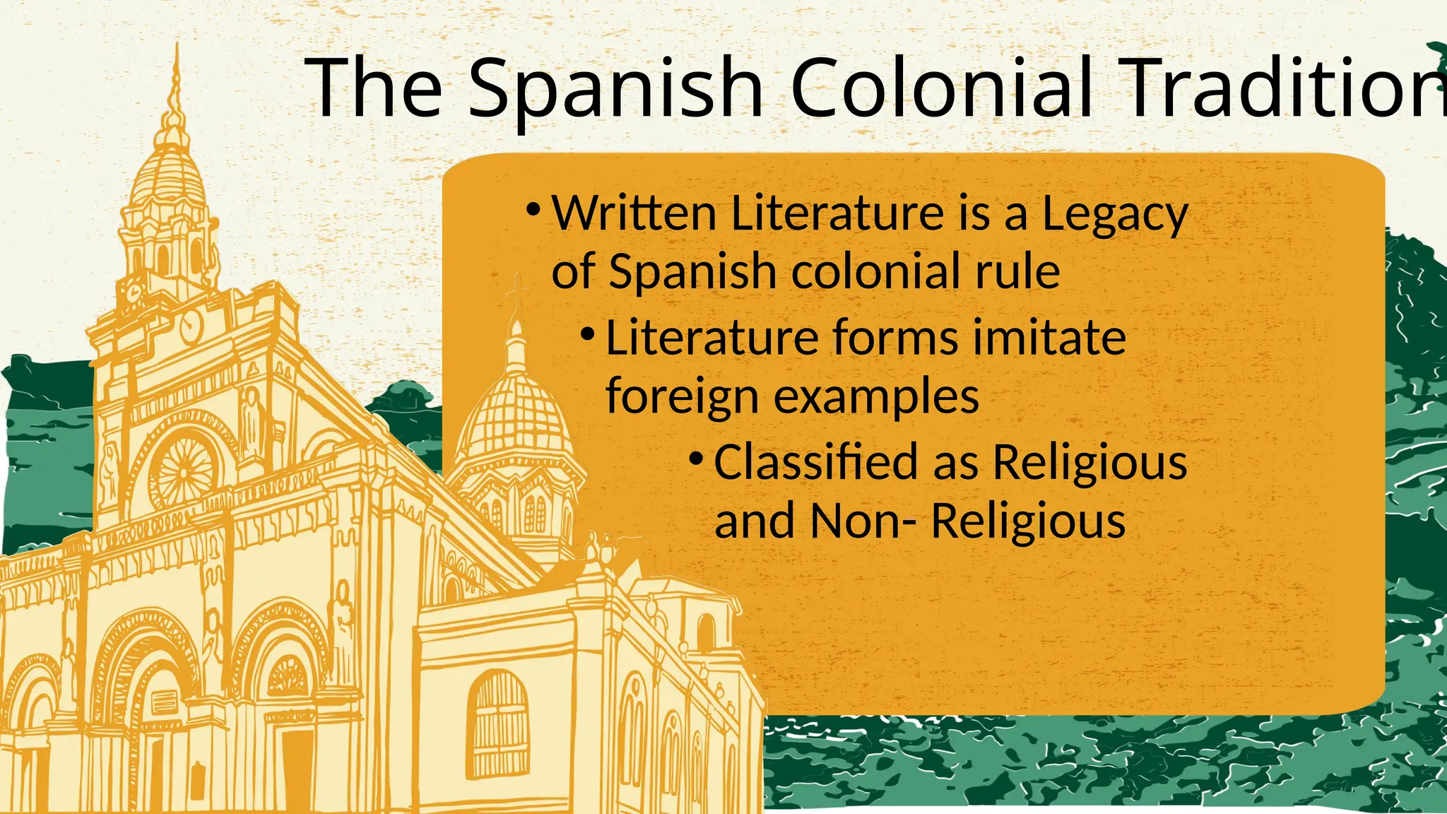 LITERATURES-DURING-SPANISH-COLONIAL-PERIOD.pptx