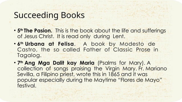 LITERATURES-DURING-SPANISH-COLONIAL-PERIOD.pptx