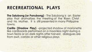 LITERATURES-DURING-SPANISH-COLONIAL-PERIOD.pptx