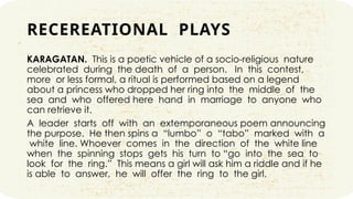 LITERATURES-DURING-SPANISH-COLONIAL-PERIOD.pptx