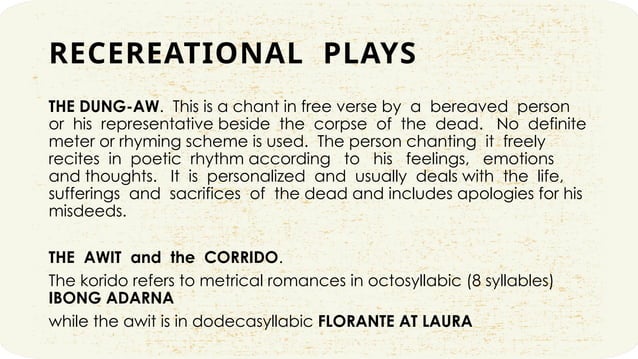 LITERATURES-DURING-SPANISH-COLONIAL-PERIOD.pptx