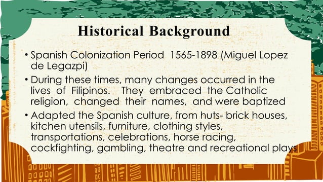 LITERATURES-DURING-SPANISH-COLONIAL-PERIOD.pptx