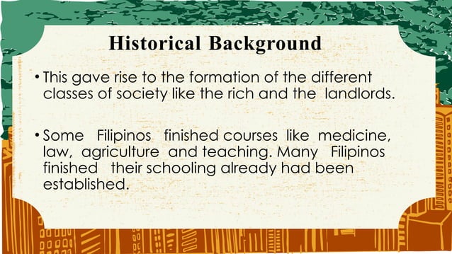LITERATURES-DURING-SPANISH-COLONIAL-PERIOD.pptx