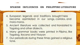 LITERATURES-DURING-SPANISH-COLONIAL-PERIOD.pptx