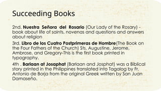 LITERATURES-DURING-SPANISH-COLONIAL-PERIOD.pptx