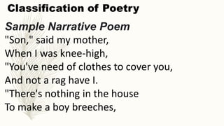 LITERATURES OF THE PHILIPPINES POWERPOINT PRESENTATION.pptx