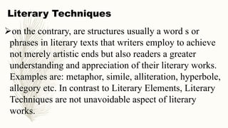 LITERATURES OF THE PHILIPPINES POWERPOINT PRESENTATION.pptx