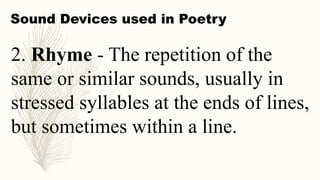 LITERATURES OF THE PHILIPPINES POWERPOINT PRESENTATION.pptx