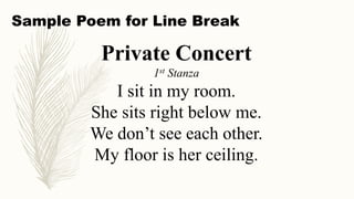 LITERATURES OF THE PHILIPPINES POWERPOINT PRESENTATION.pptx